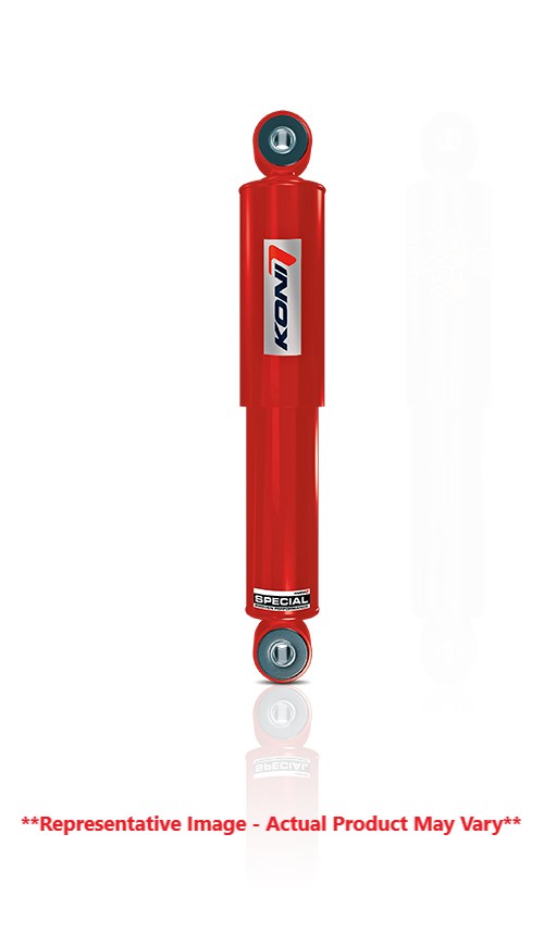 KONI Special D Rear Shock Absorber for 07-18 Dodge / Mercedes-Benz ...